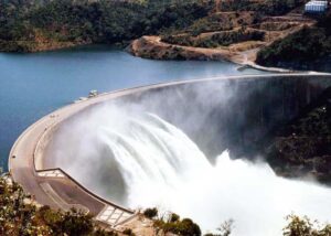 Zimbabwe Power Company – Powering Zimbabwe Into The Future